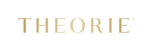 THEORIE